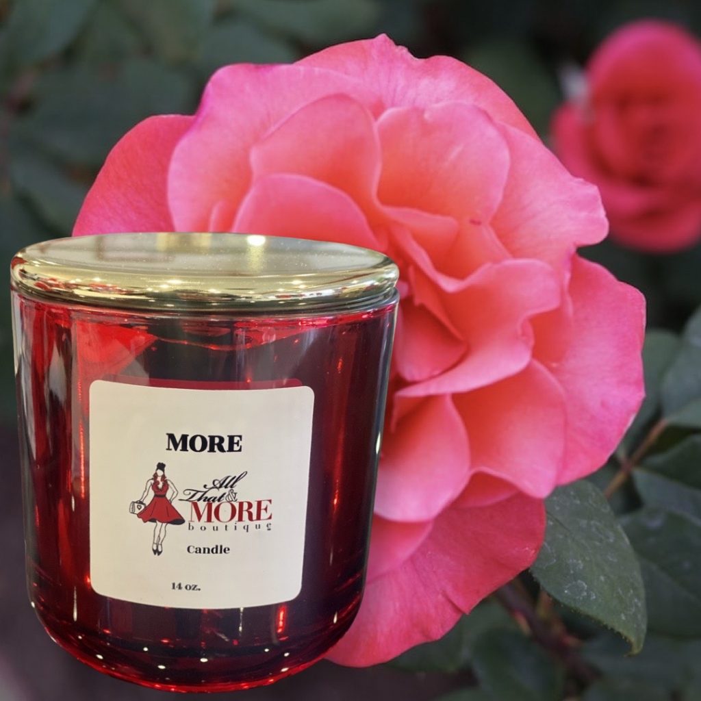 All That & More boutique – All That & More boutique – Comfy Classy with ...